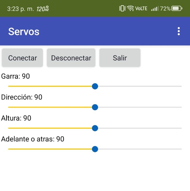 Práctica 8 | Ibero Puebla